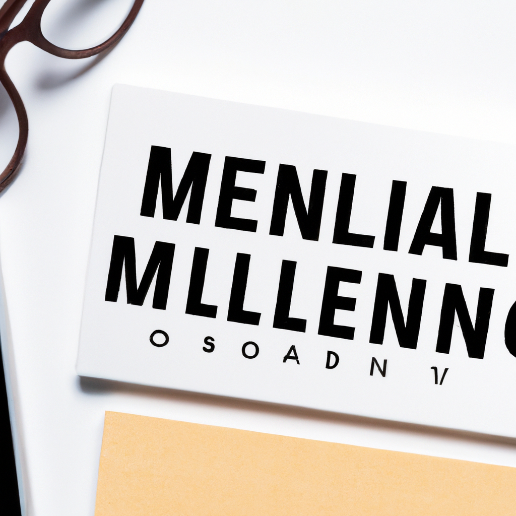 Money-Saving Strategies for Millennials: A Financial Survival Guide ...